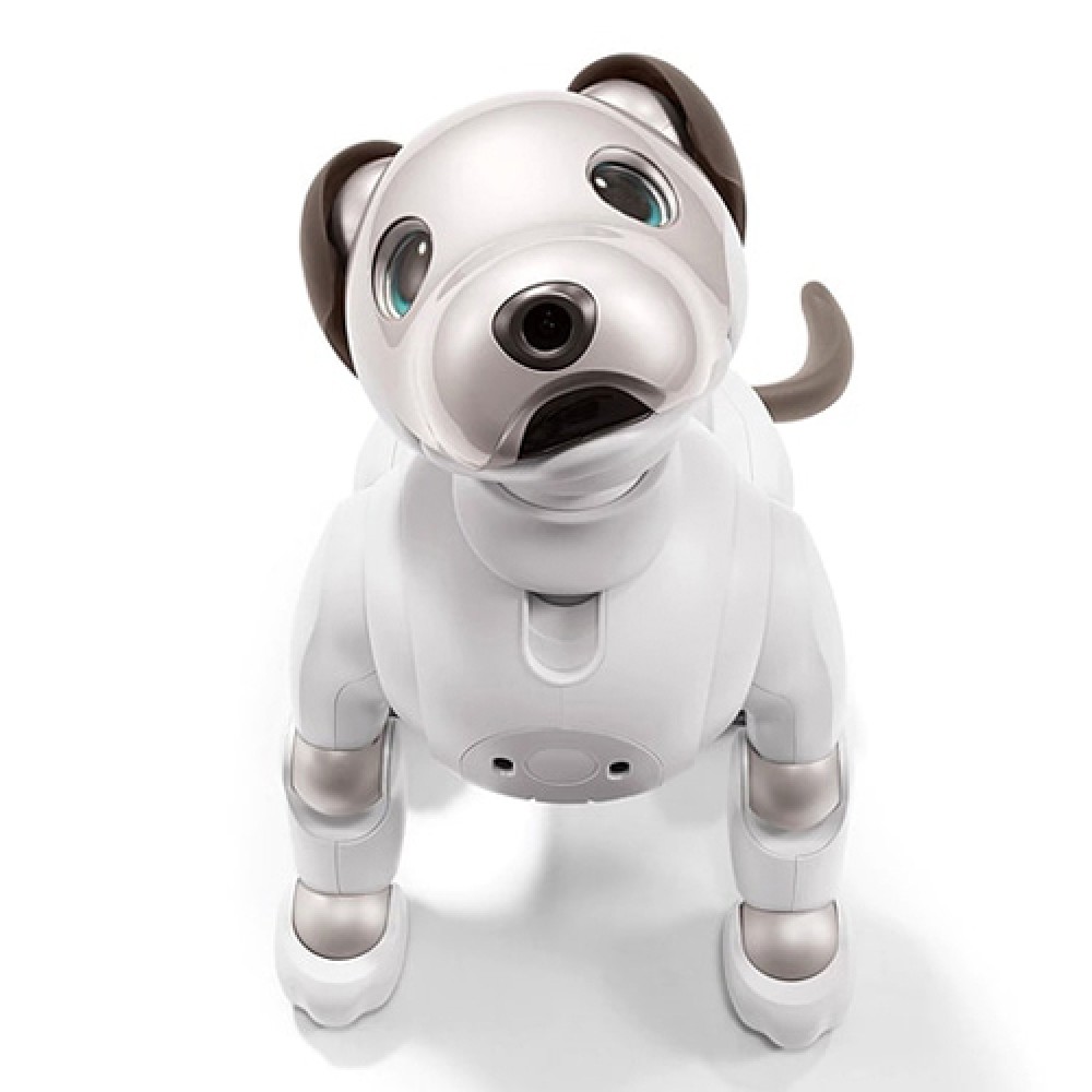 Sony Aibo Sony Aibo